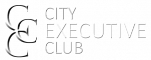 City Executive Club – London's premier private lifestyle club